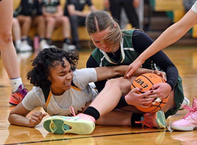 Greensboro Day girls off to best start in four seasons