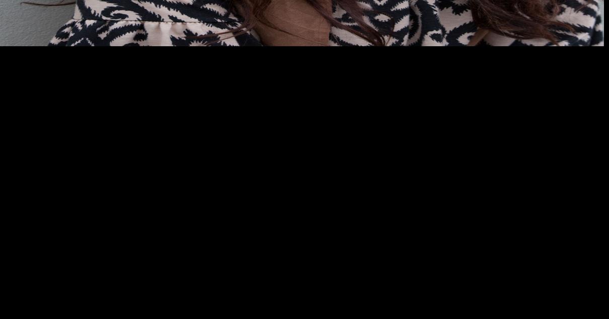 EmiSunshine to perform at High Point Theatre