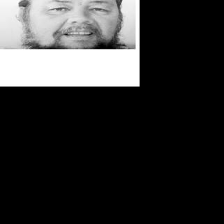 Thorsen, Otto "David"