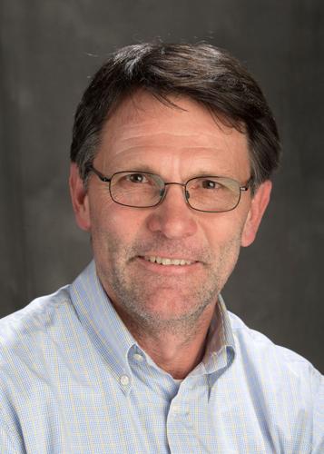 News & Record captures 17 state journalism awards