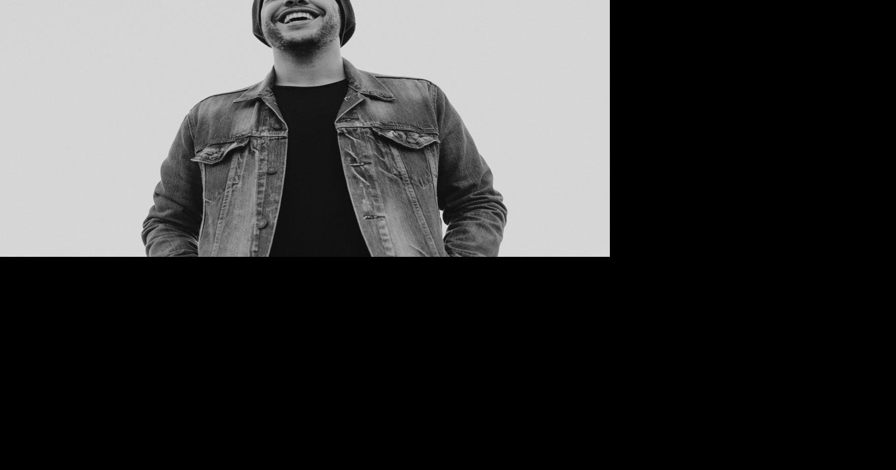 Meet a Musician: Coia plays pop-alternative music, but says the main ...