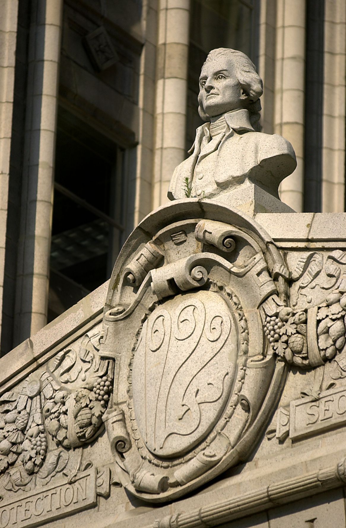 Greensboro’s top treasures | Latest News | greensboro.com