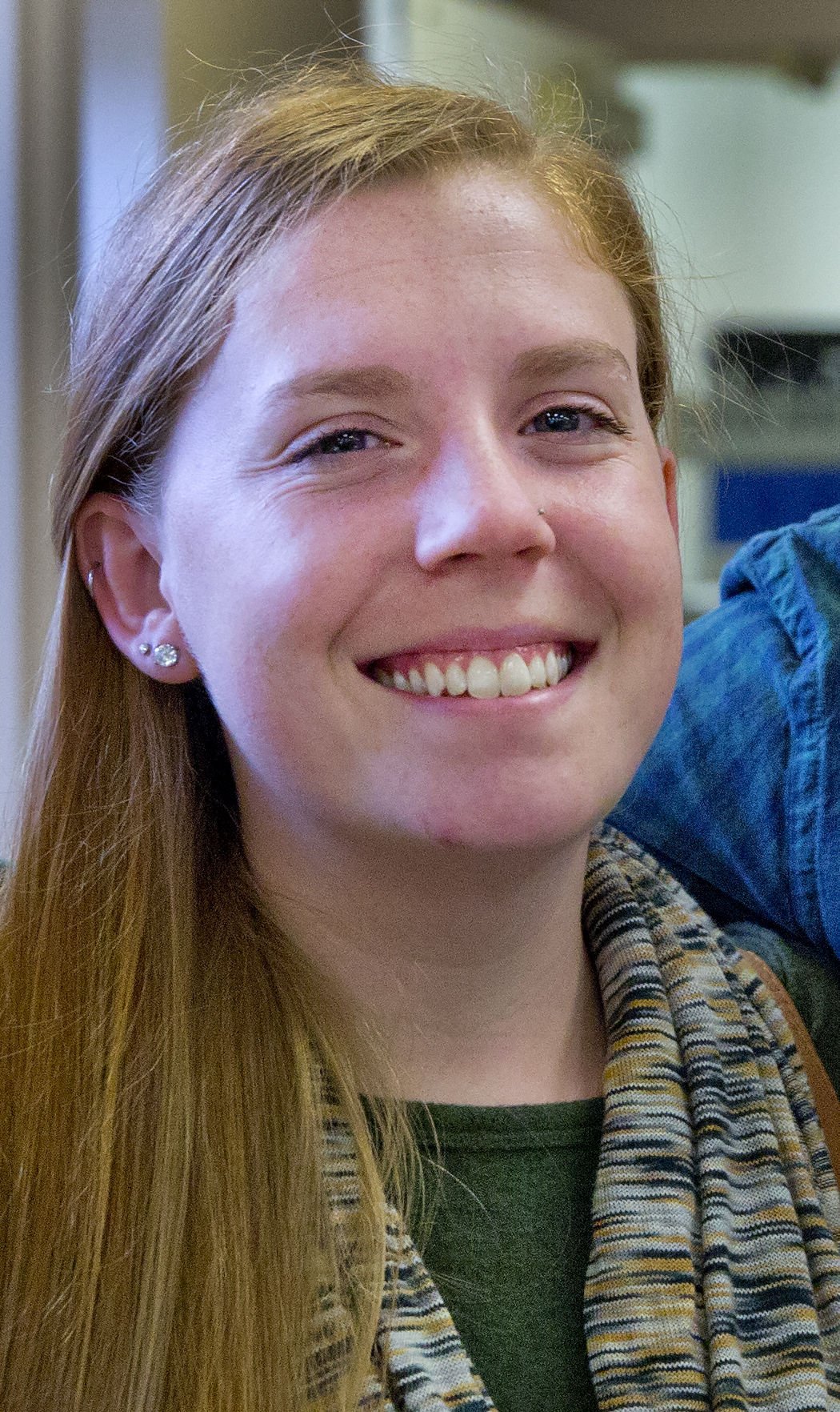 French Homicide collection