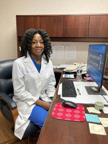 Police: Doctor shot to death by partner in mid-afternoon at park. The ...