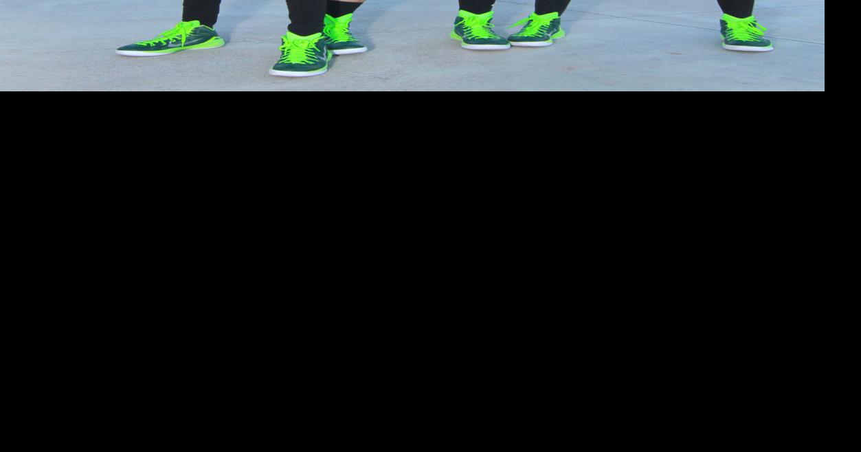 GTCC women's basketball team is strong