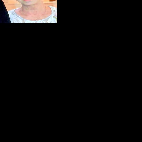 Murray, Gail W.