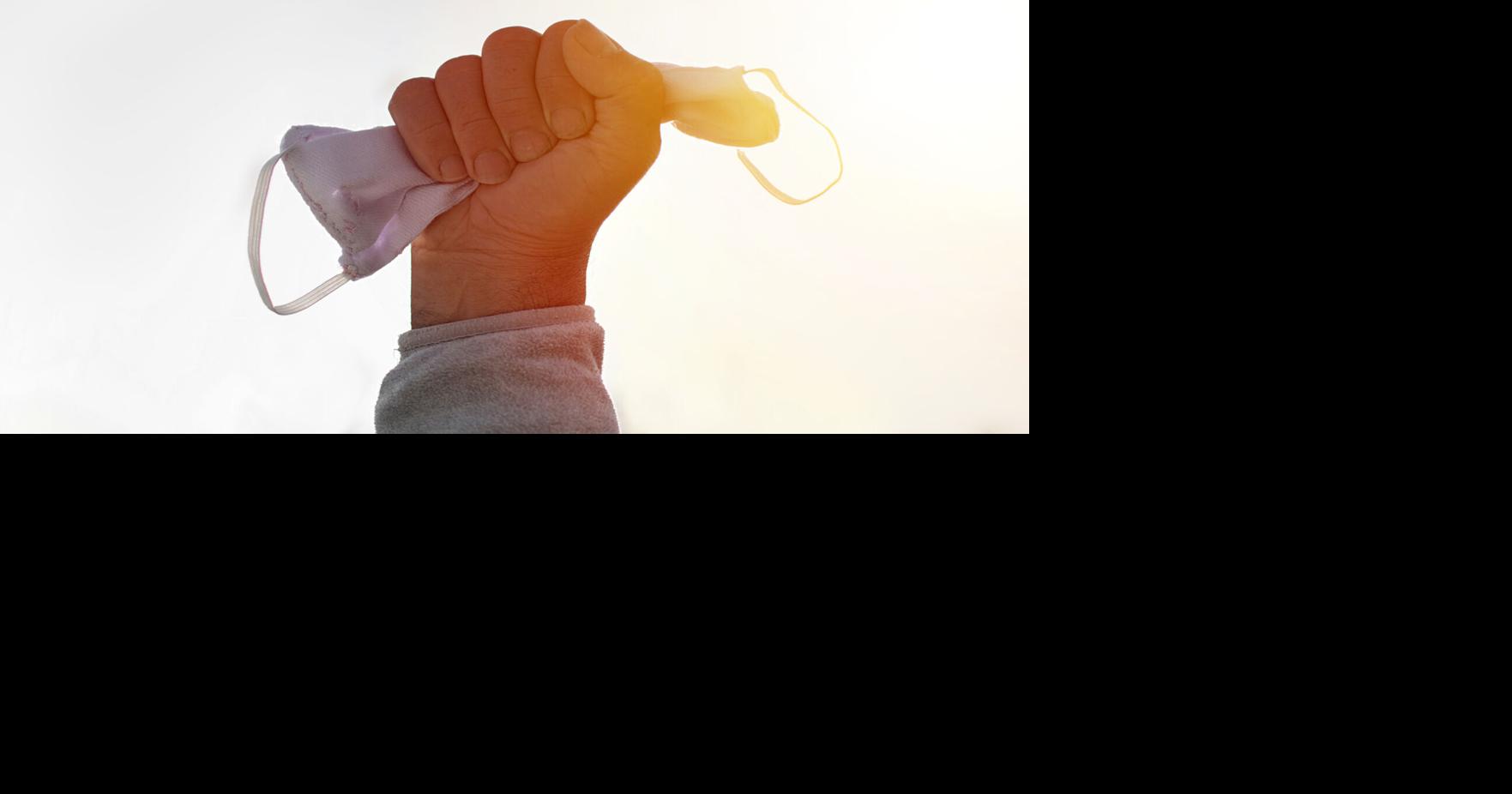 Masks? Shots? Tests? As COVID-19 rules change, Greensboro venues try to ...