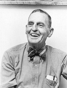 Jeri Rowe: Dr. Sam was a Greensboro pioneer