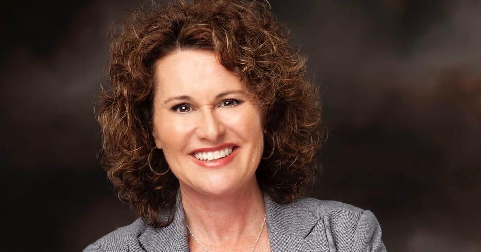 Nussbaum Center for Entrepreneurship gets new president