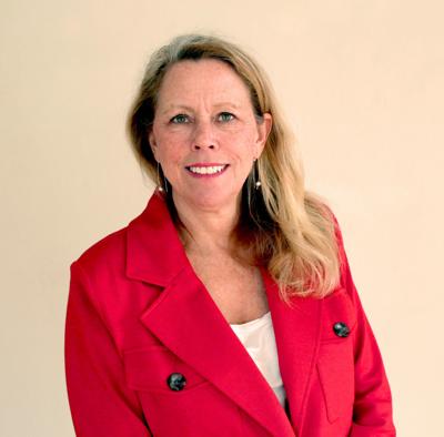 ArtsGreensboro receives $25,000 from Guilford Merchants, FirstPoint ...