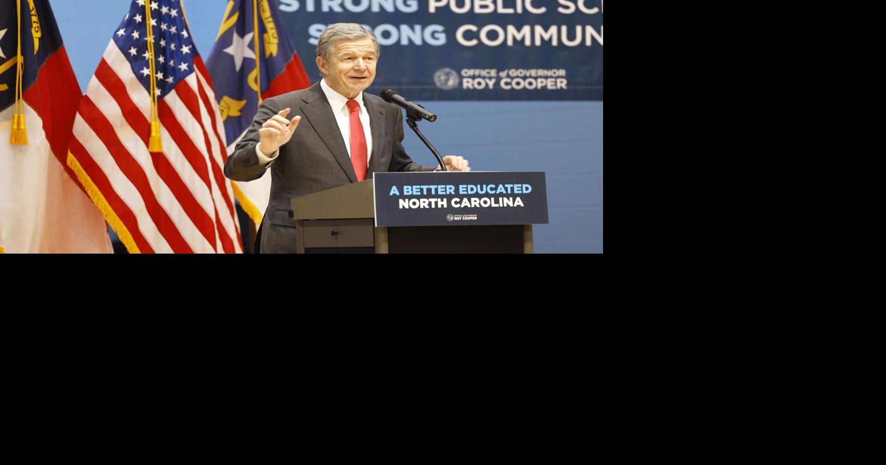 $15.5 million raised for NC Disaster Relief Fund to help with long-term ...