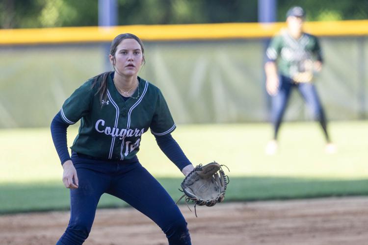Greensboro 12 baseball, softball teams remain in playoffs