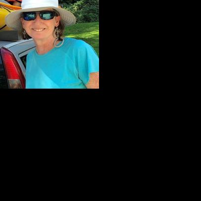 Jenny Edwards named RCEF director