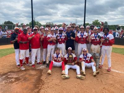 NCISAA releases 2024 baseball and softball playoff brackets