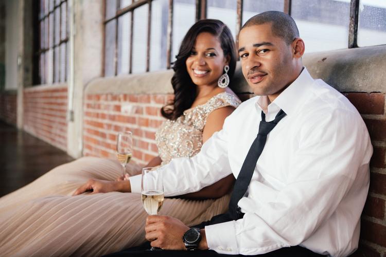 Greensboro woman's journey to healing difficult after fiance's suicide