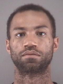 Arrest made in Winston-Salem bomb threats