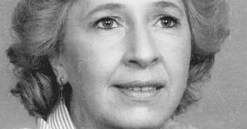 Rice, Eunice Lorene Thurman