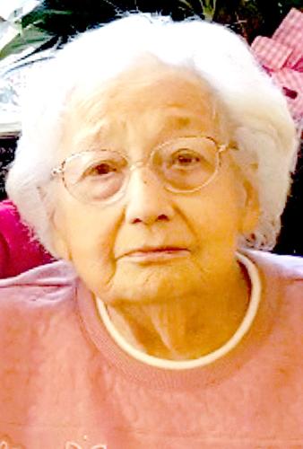 Purvis, Devonia Lewis