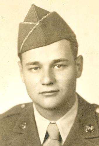 Case, Samuel J.