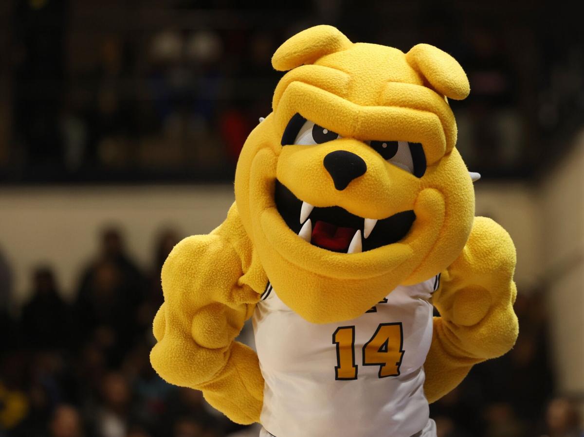 NC A&T men's basketball prepares for season in Greensboro