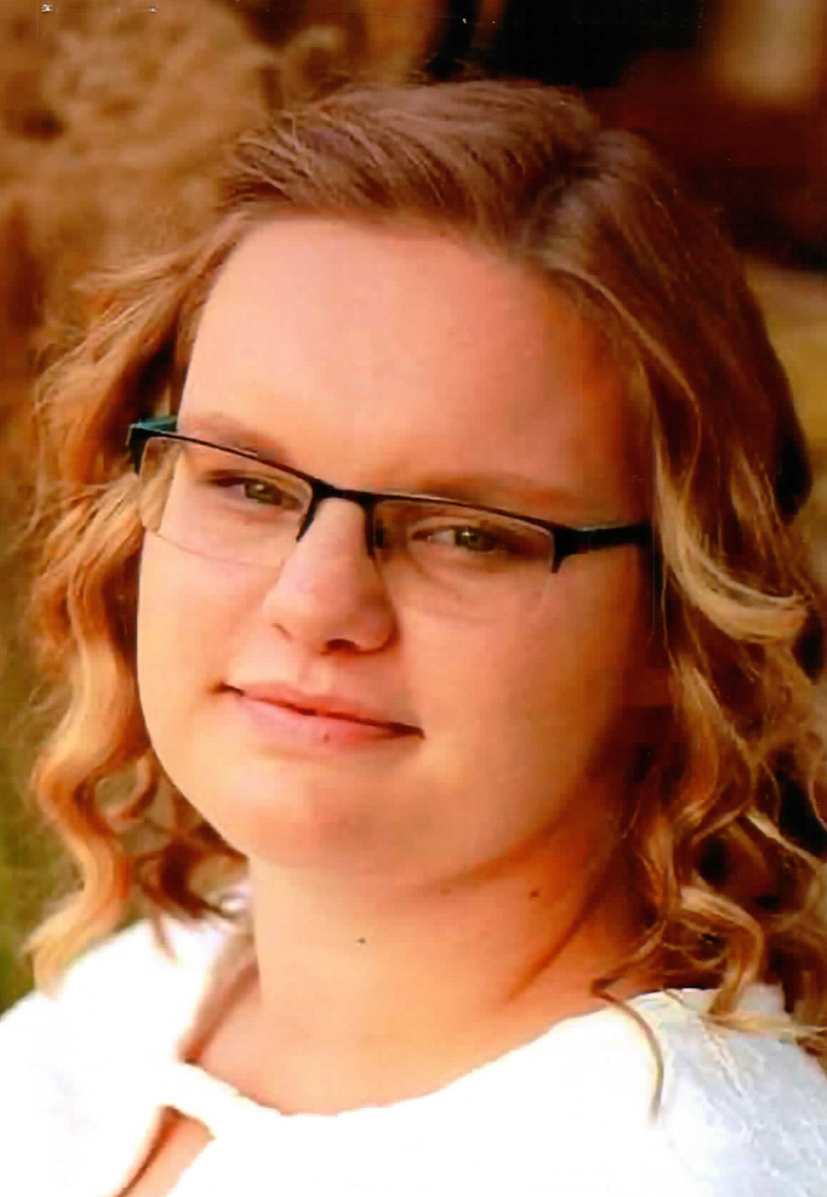 Leigh Spangler's Instagram, Twitter & Facebook on IDCrawl