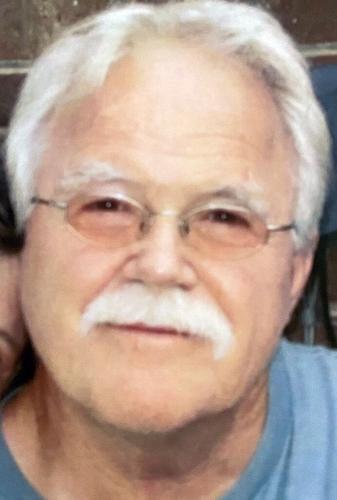 Durham, Thomas "Tommy"