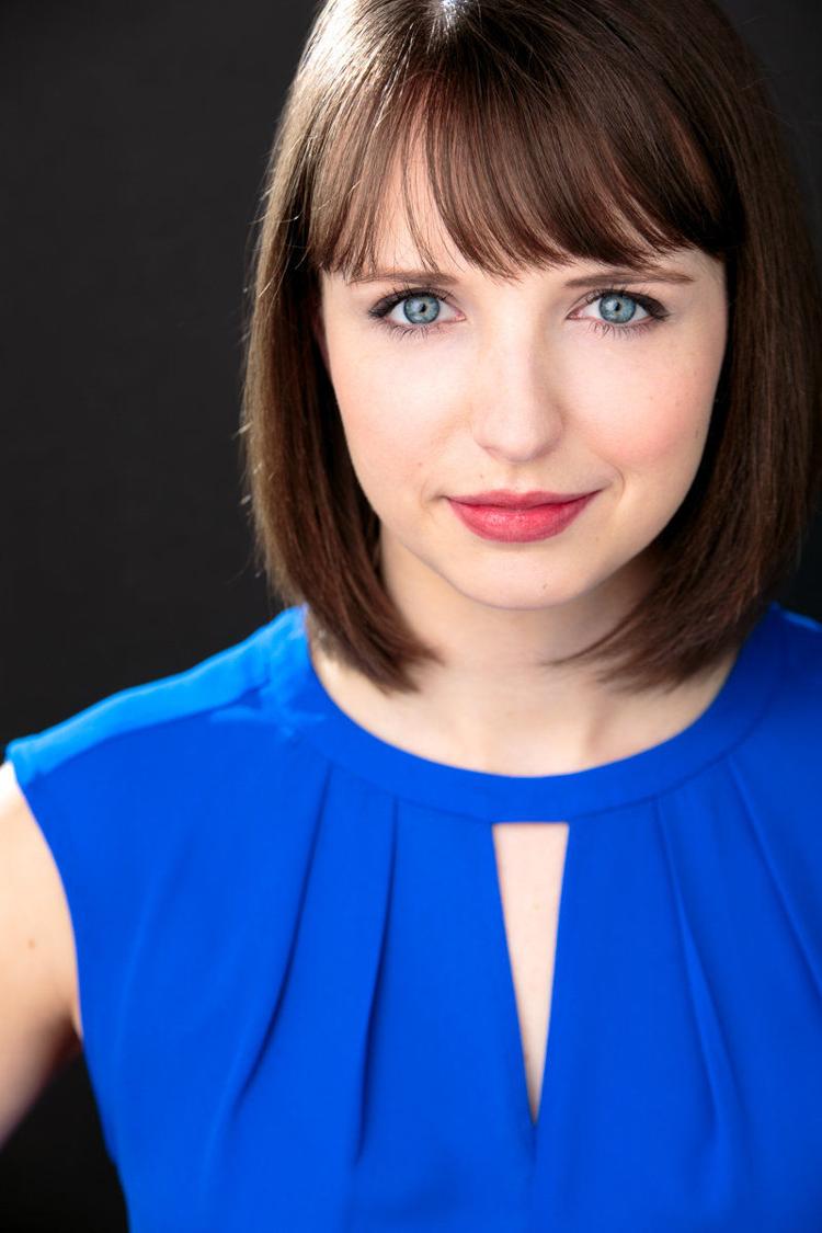 UNCG to start summer musical theater program