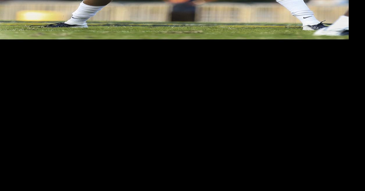 A&T coach will stick with slumping QB Lamar Raynard