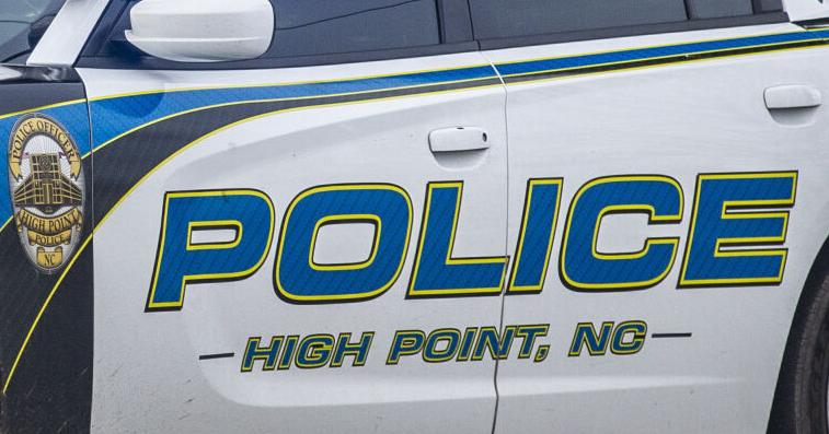 Smith High School football player punches referee