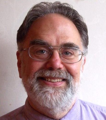 Dr. Jonathan Sher: If the NC Supreme Court sinks Leandro, then most NC ...