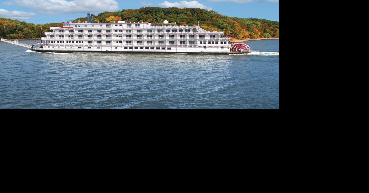 Maine, Hawaii, Alaska: Cruises that don't require passports