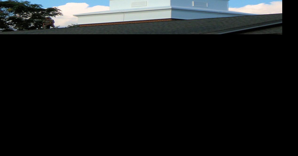 United Methodists in Western NC set to vote on split