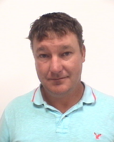 Winston-Salem woman suffers multiple facial fractures following assault