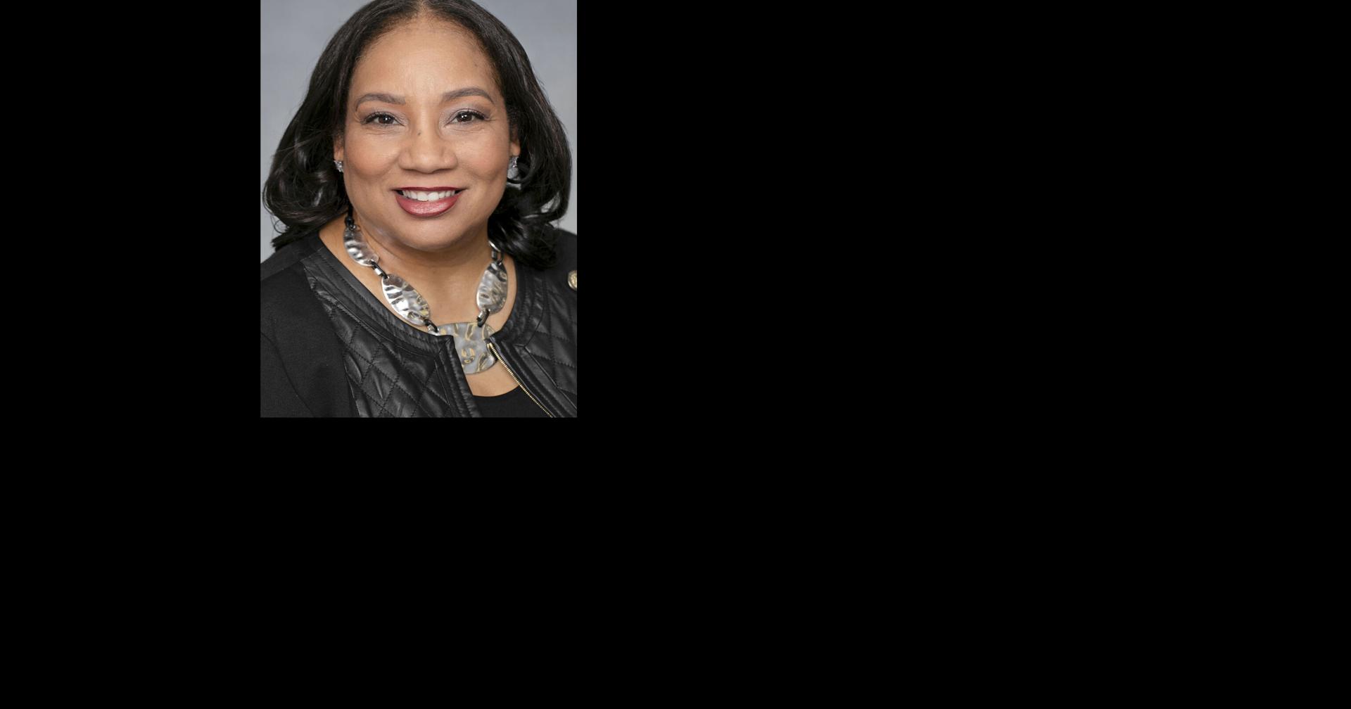 Rep. Amber Baker's grandson charged with kidnapping, murder
