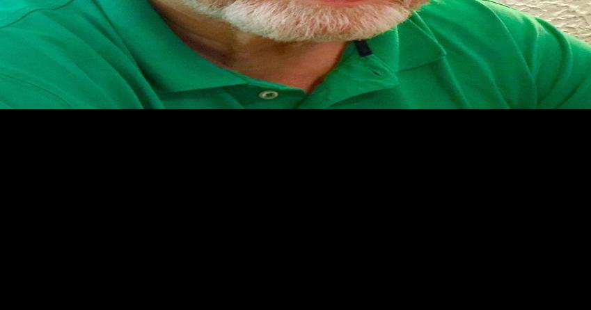 Councilman, Barry Graham