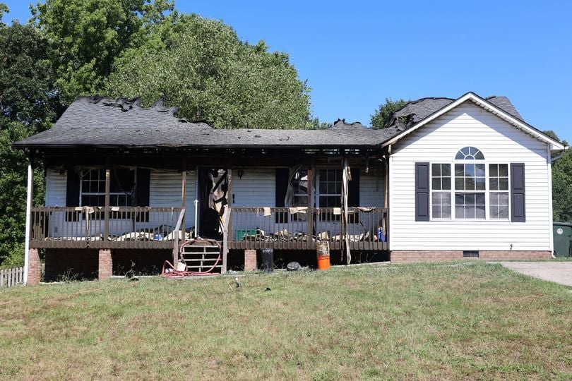 High Point 911 dispatcher, the wife of patrol officer, charged with ...