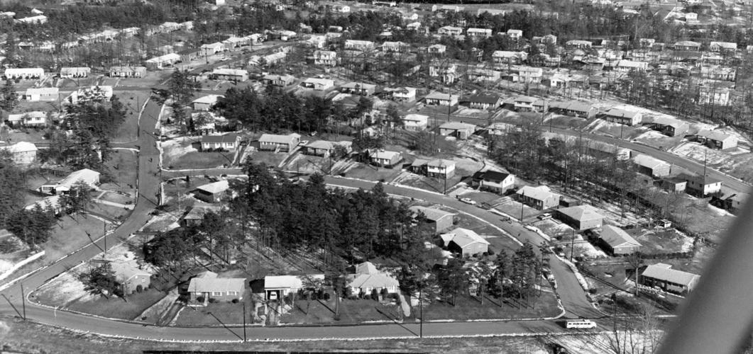 With progress made, Greensboro gets grant to take next step in African ...