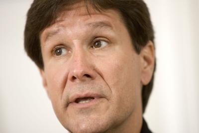 Wray probe is in last stages | News | greensboro.com