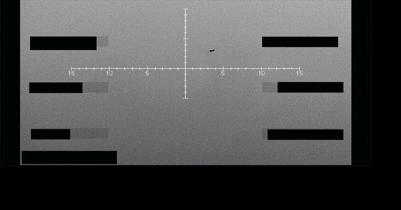 Trump releases previously classified UFO files