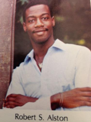 City in fear: Greensboro's only serial killer 'just looked evil'