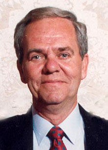 Longtime store owner in Eden dies