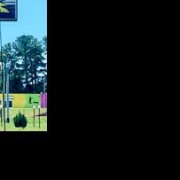 Sheriff, ALE officers seize video gaming machines, close Lucky Duck and ...