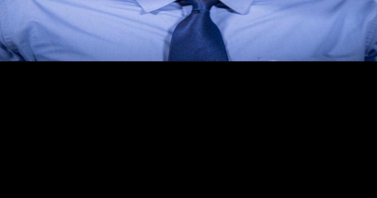 Syed M. Hassan: Greensboro shows refugees can be positive contributors ...