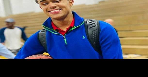 Caple surpasses 1,000 career point mark at McMichael in gritty win over ...