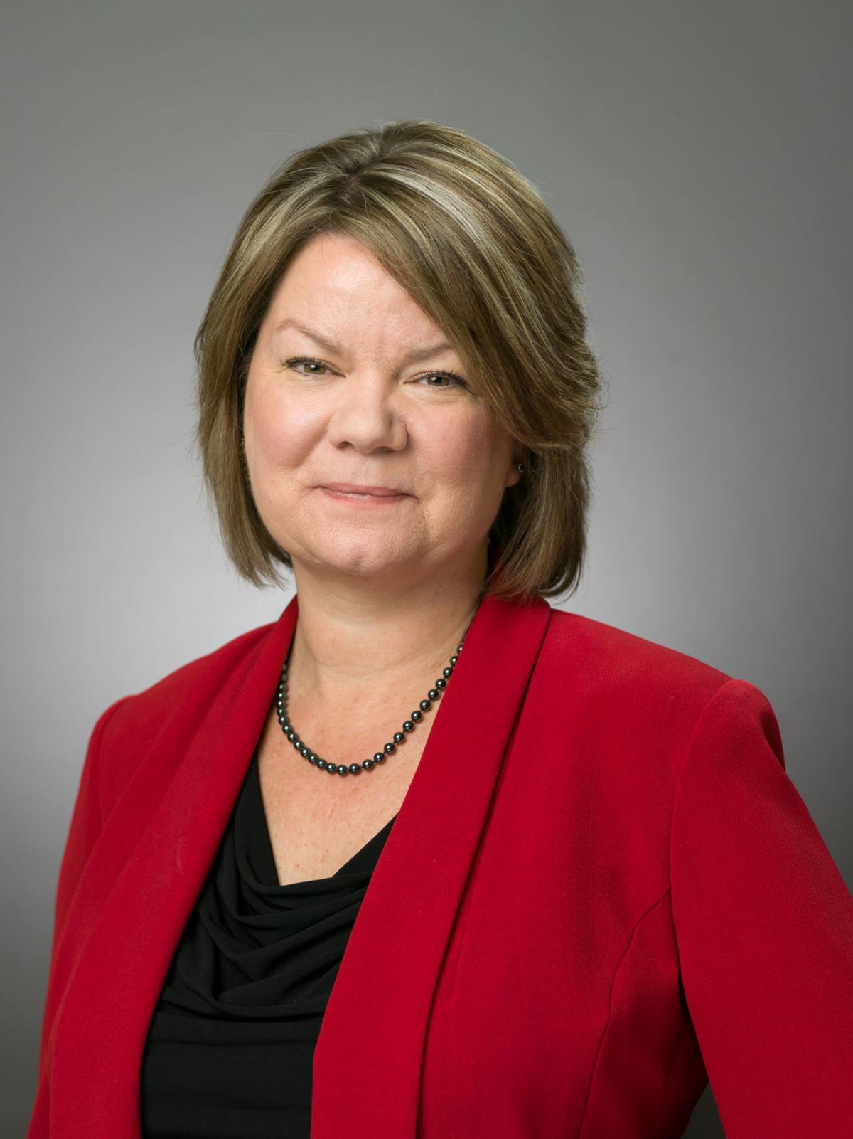 Michelle Hughes and Susan Shumaker: N.C. needs courageous leadership ...