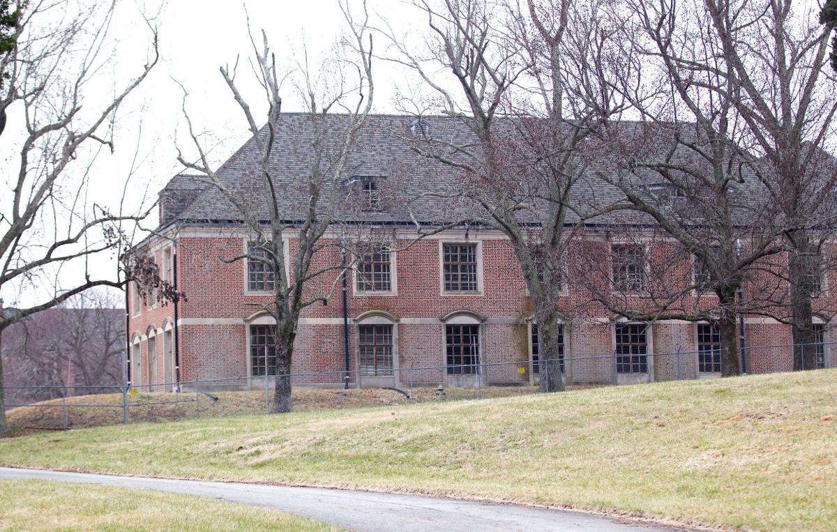 Shopping center coming to old Pilot property site