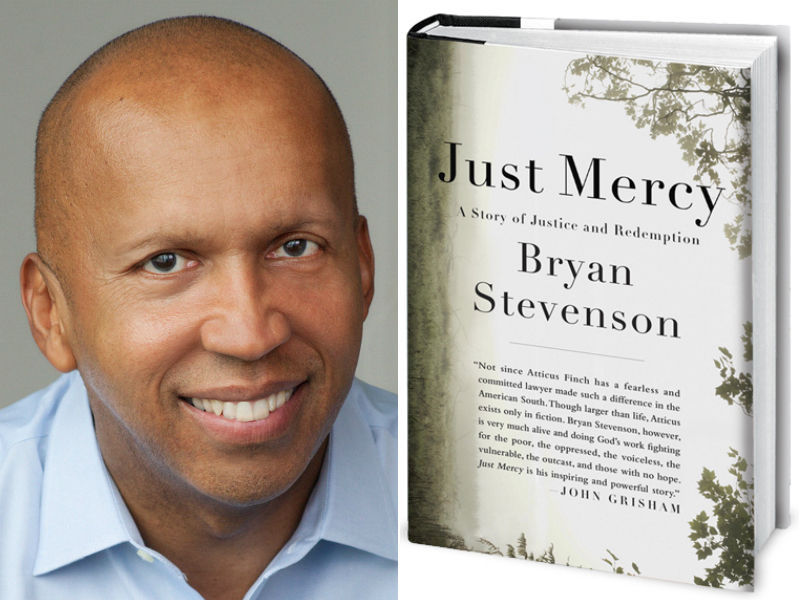 The Syllabus: February speakers (mid-month update)