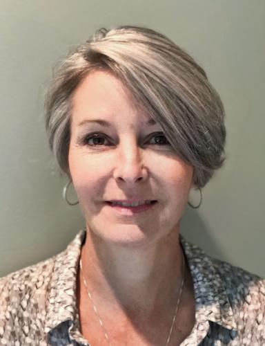 Winston-Salem startup develops product to protect packages from thieves