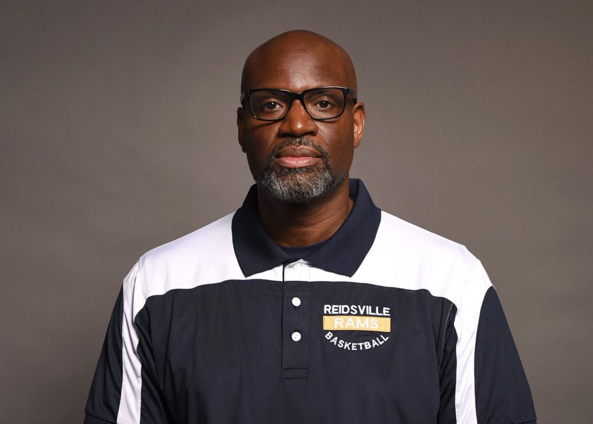 The HSXTRA 2023 All-Area Boys Basketball team