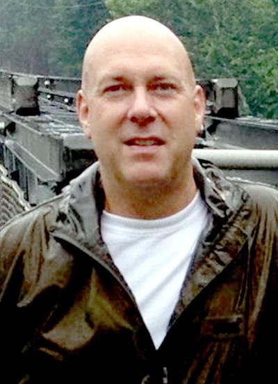 Craig, Kenneth "Kenny"